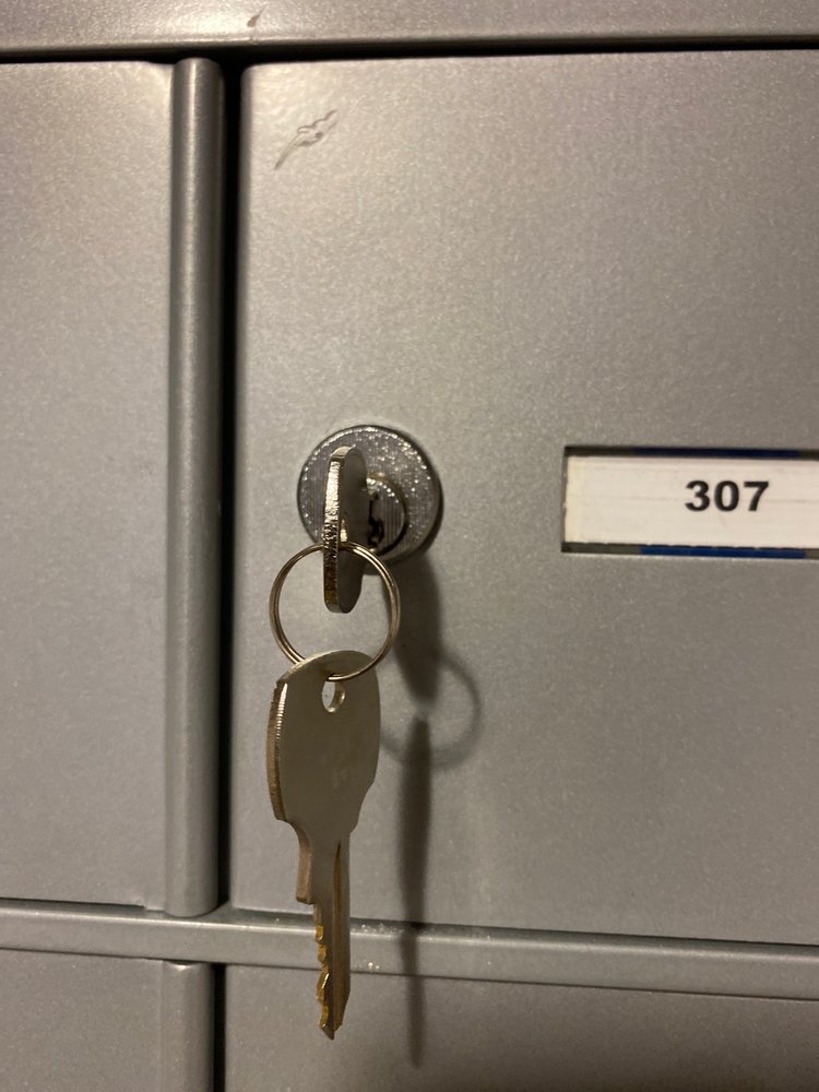 DC MOBILE LOCKSMITH - Updated October 2025 - Washington, District of ...