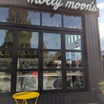 MOLLY MOON’S - Updated January 2026 - 48 Photos & 56 Reviews - 558 Main ...