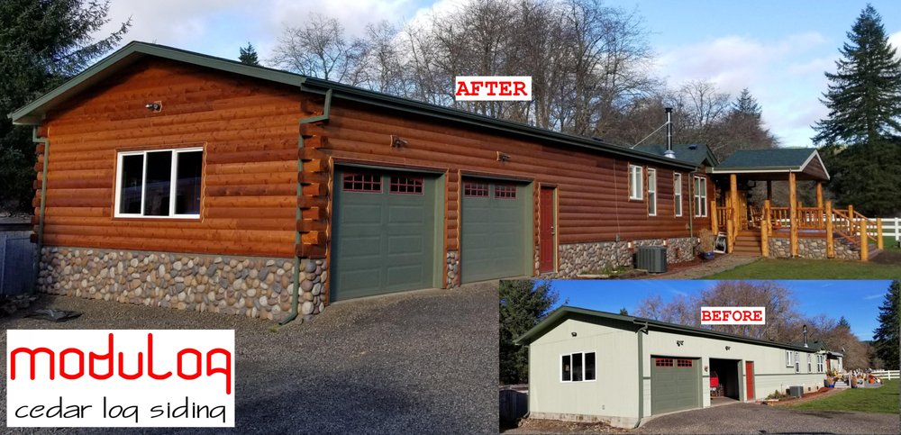 MODULOG - Updated December 2025 - Request a Quote - 11510 NE 87th Ave ...