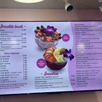 MATCHA MIA - Updated June 2024 - 151 Photos & 57 Reviews - 1809 ...