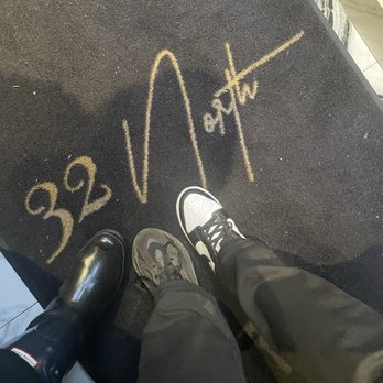 32 NORTH - Updated July 2025 - 257 Photos & 156 Reviews - 32 N Central ...