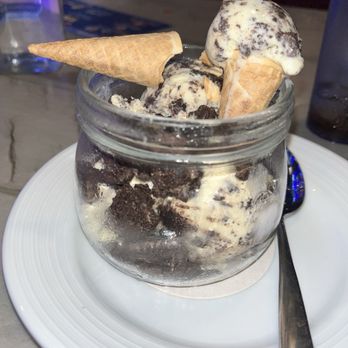 PINSTRIPES - Updated September 2024 - 940 Photos & 767 Reviews - 435 E ...