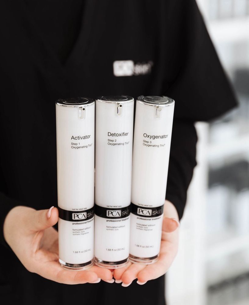 DIVINE AESTHETICS STUDIO - Updated December 2025 - 36 Photos - 880 S ...