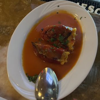 SAYOLA RESTAURANT - Updated December 2025 - 244 Photos & 157 Reviews ...