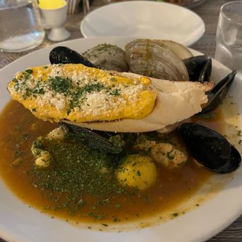 DOMINIQUE’S KITCHEN - Updated June 2024 - 1120 Photos & 1010 Reviews ...