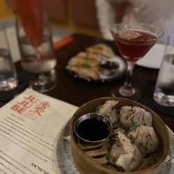 Best Spring Rolls Near Me - July 2025: Find Nearby Spring Rolls Reviews ...