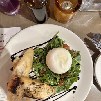 STAYMAKER AT JOURNEYMAN DISTILLERY - Updated June 2024 - 389 Photos ...