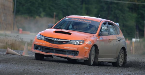 DIRTFISH - Updated October 2025 - 115 Photos & 69 Reviews - 7001 396th ...