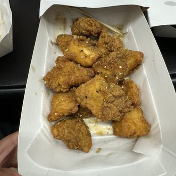 CHICK N ROLL - Updated November 2024 - 60 Photos & 22 Reviews - 14 ...