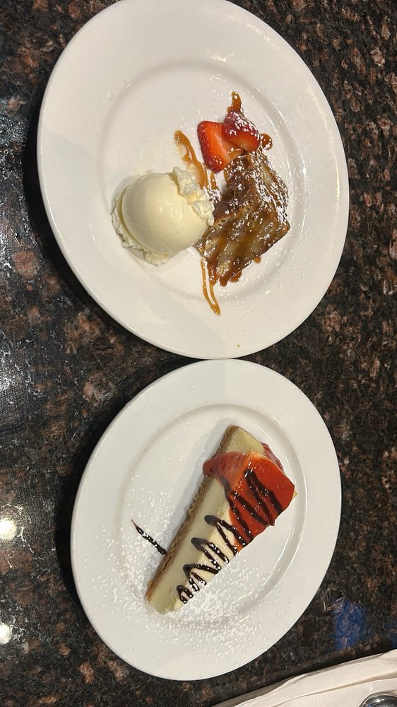 THE BLAKE HOUSE - Updated August 2024 - 139 Photos & 172 Reviews - 449 ...