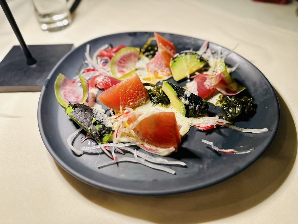 THE HARBOR RESTAURANT - Updated March 2025 - 91 Photos & 49 Reviews ...