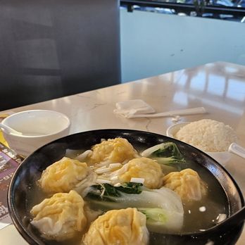 KW CAFE - Updated December 2025 - 1237 Photos & 347 Reviews - 19101 ...