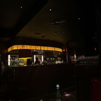 DRAKE’S HOLLYWOOD - Updated May 2025 - 426 Photos & 112 Reviews - 1100 ...