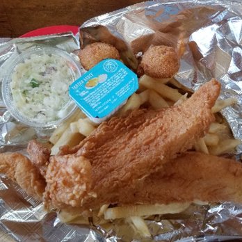 KRAB KRAZY - Updated September 2025 - 29 Photos - 1250 Old Gilliard Rd ...