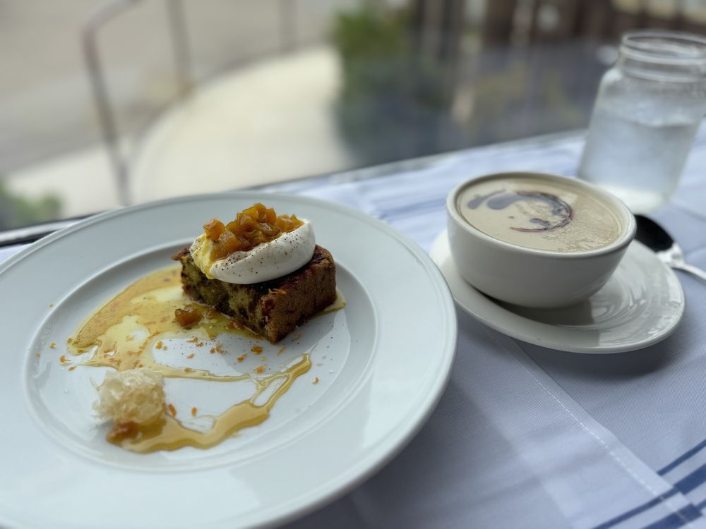 THE SPOON TRADE - Updated January 2025 - 1201 Photos & 1018 Reviews ...