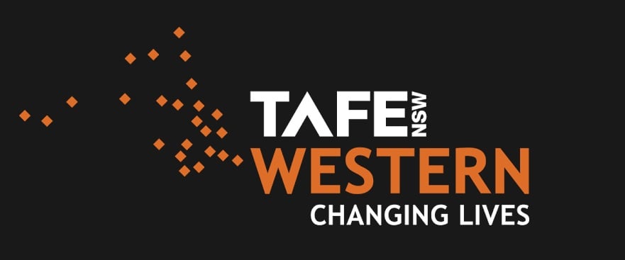 TAFE WESTERN - LIGHTNING RIDGE COLLEGE - Kaolin St, Lightning Ridge New ...