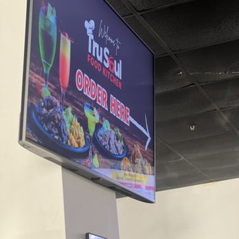 TRU SOUL FOOD KITCHEN - Updated January 2026 - 70 Photos & 65 Reviews ...