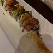 SUMO HIBACHI & SUSHI - 130 Photos & 40 Reviews - Sushi Bars - 1030 S ...