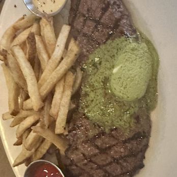 BEATRIX - STREETERVILLE - Updated July 2024 - 1578 Photos & 1319 ...