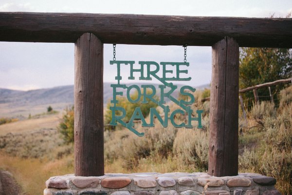 THE LODGE AND SPA AT THREE FORKS RANCH - Updated September 2025 - 37 ...
