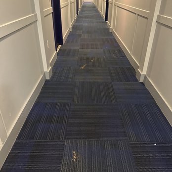 ION BATON ROUGE - Updated October 2025 - 52 Photos & 44 Reviews - 740 W ...