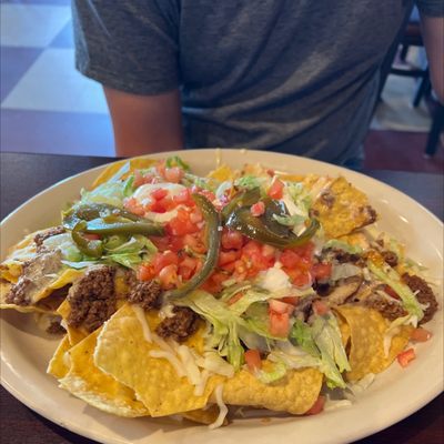 TACOS DON PABLO - 35 Photos & 21 Reviews - 2551 E Main St, Plainfield ...