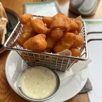 GRAZE - 1289 Photos & 1338 Reviews - 1 S Pinckney St, Madison ...