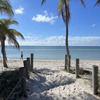 HAMPTON INN KEY WEST - Updated December 2025 - 262 Photos & 74 Reviews ...