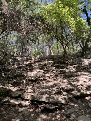 GOOD WATER TRAIL - Updated December 2025 - 24 Photos - Georgetown ...