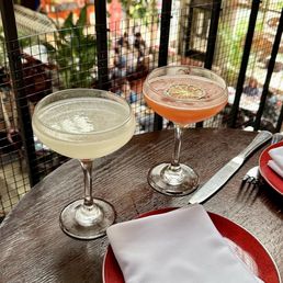 FANDI MATA - Updated December 2025 - 941 Photos & 447 Reviews - 74 ...