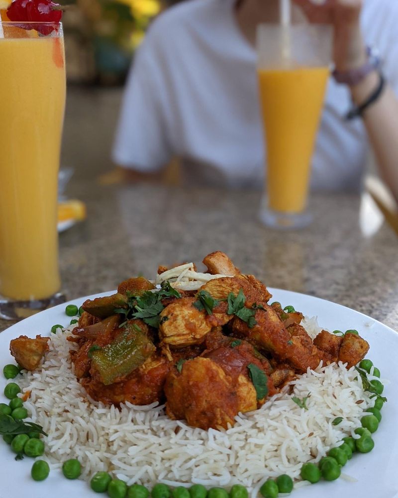 INDIA RESTAURANT - 652 Photos & 684 Reviews - 1060 Hope St, Providence ...