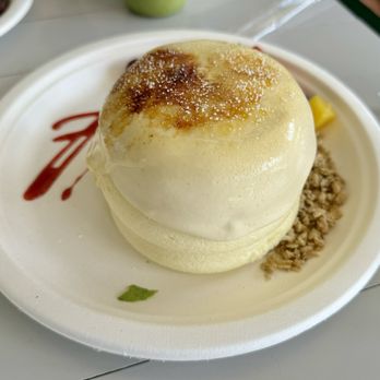 MOTTO TEA CAFE - Updated July 2024 - 2408 Photos & 989 Reviews - 100 W ...