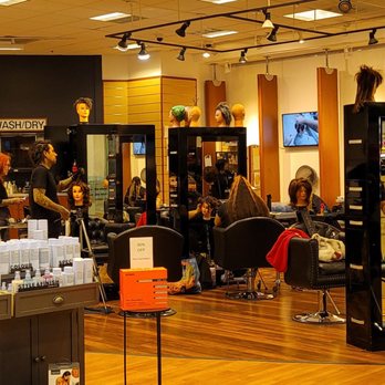 THE BEST 10 Cosmetology Schools near LA QUINTA CA 92253 Updated 2025 Yelp