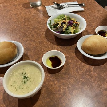 AKANE CHAYA - Updated January 2025 - 835 Photos & 287 Reviews - 1610 W ...