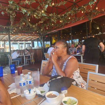 NENA’S MEXICAN - Updated May 2025 - 642 Photos & 1040 Reviews - 445 W ...