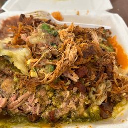 THE TAMALE MAN - Updated January 2026 - 778 Photos & 1094 Reviews ...