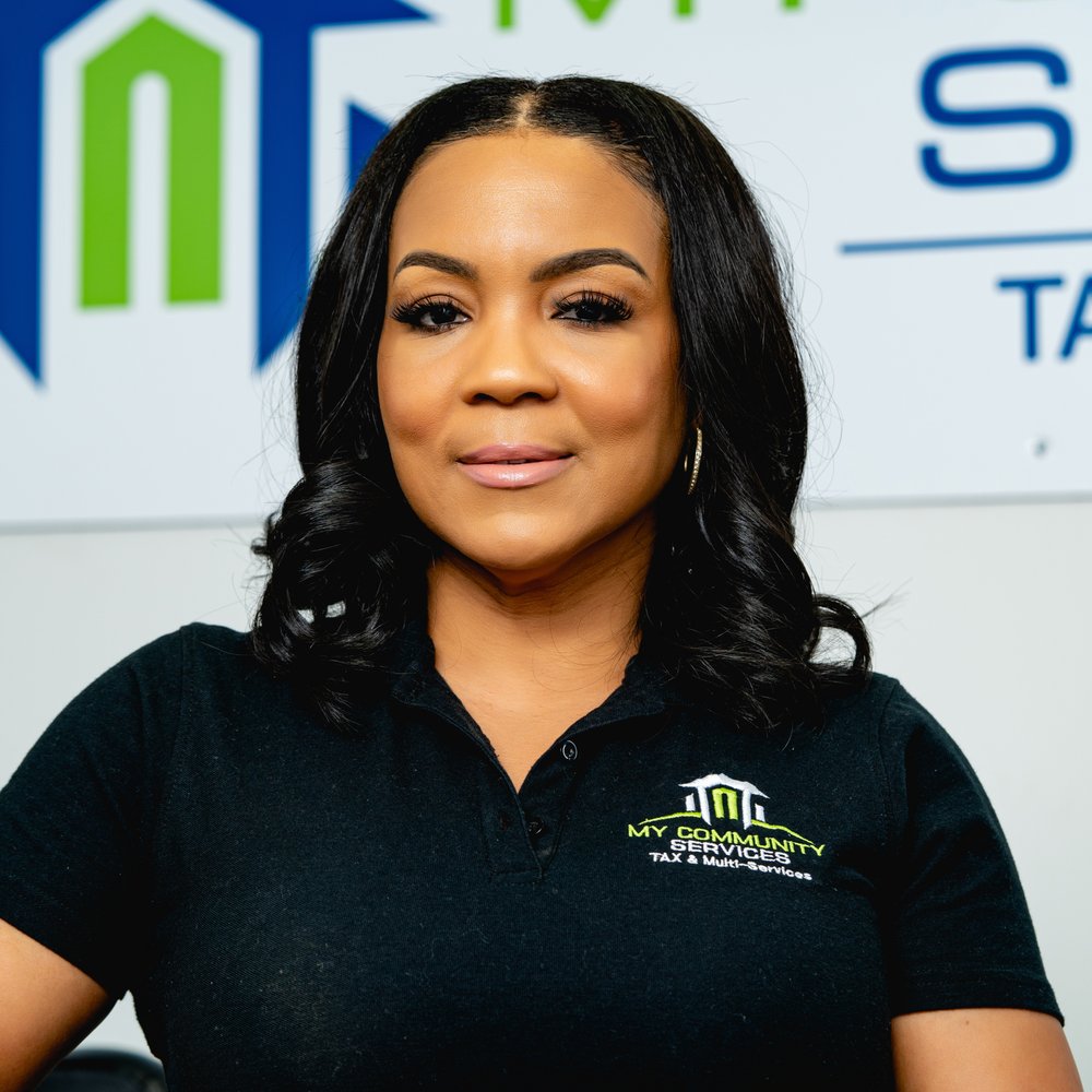 Quentin Parks's Instagram, Twitter & Facebook on IDCrawl