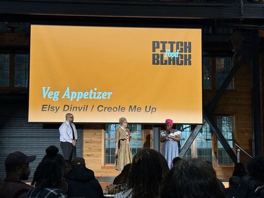 THE REDD - Updated December 2025 - 64 Photos & 12 Reviews - 831 SE ...