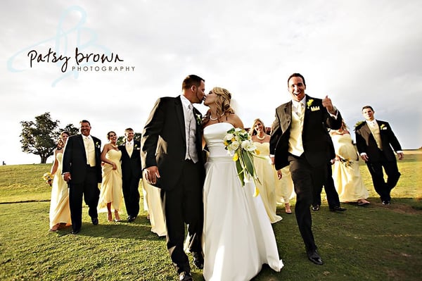 TIGER POINT GOLF CLUB - Updated October 2025 - 14 Photos & 42 Reviews ...