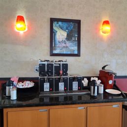 LOUIS BURGERS IV - Updated October 2025 - 644 Photos & 780 Reviews ...