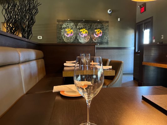 GURU - Updated December 2025 - 192 Photos & 158 Reviews - 17021 100 ...