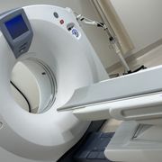 LEGACY HEART CENTER - Updated August 2025 - 41 Reviews - 6601 Preston ...