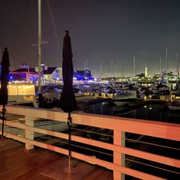 YARD HOUSE - Updated December 2025 - 3724 Photos & 3296 Reviews - 401 ...