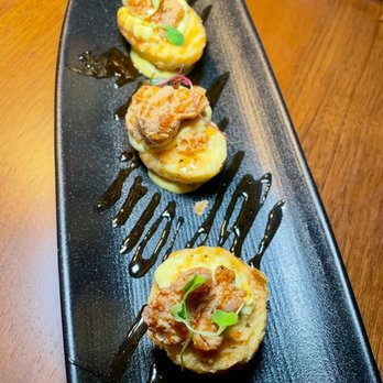 1123 BY CHEF TOBIAS - Updated January 2025 - 161 Photos & 46 Reviews ...