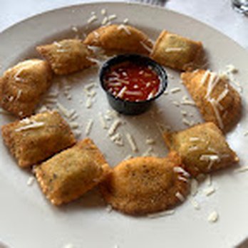 CALDERONE CLUB - Updated August 2025 - 376 Photos & 448 Reviews - 842 N ...