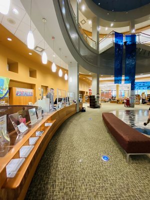 ROCKVILLE MEMORIAL LIBRARY - Updated December 2025 - 37 Photos & 78 ...