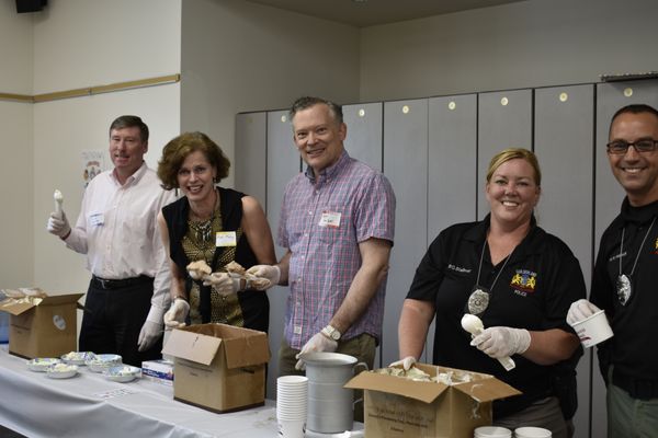 GUILDERLAND PUBLIC LIBRARY - Updated November 2025 - 17 Photos - 2228 ...