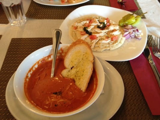 ALTO RESTAURANT - Updated December 2025 - 630 Pinewood Road, Riverview ...