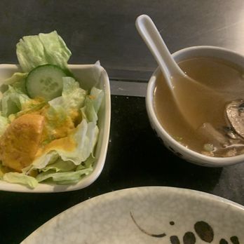 FUJI GRILL - Updated October 2025 - 312 Photos & 122 Reviews - 7516 ...