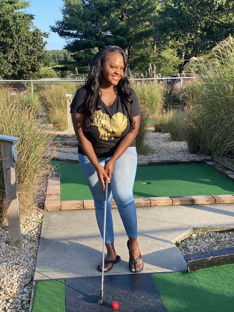 NIGHT HAWK GOLF CENTER - Updated August 2024 - 13 Photos & 23 Reviews ...